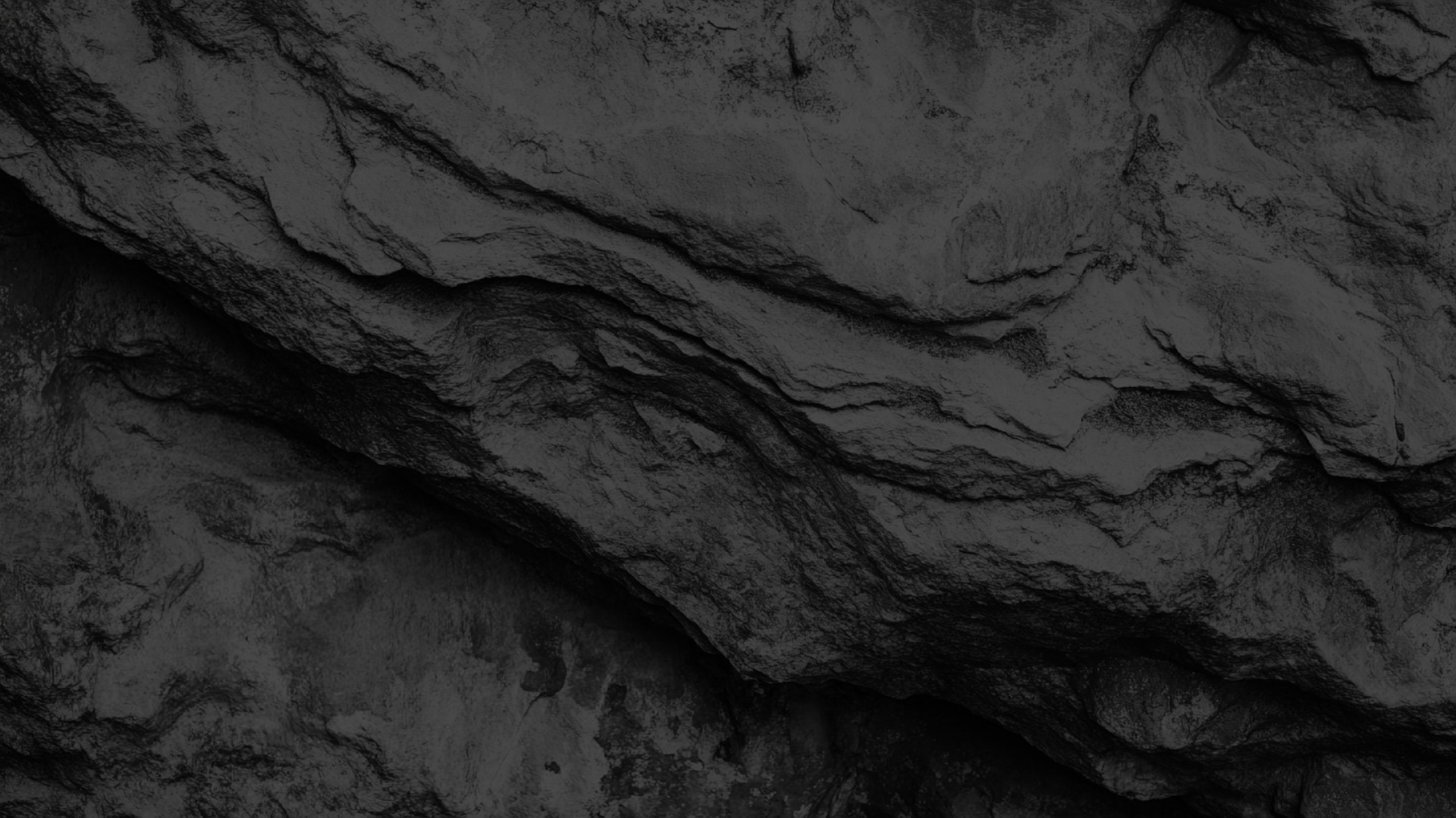 3X Daily Leveraged ETFs - BetaPro